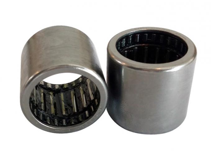 HFL2026 Three Row One Way Drawn Cup Needle Roller Bearings
