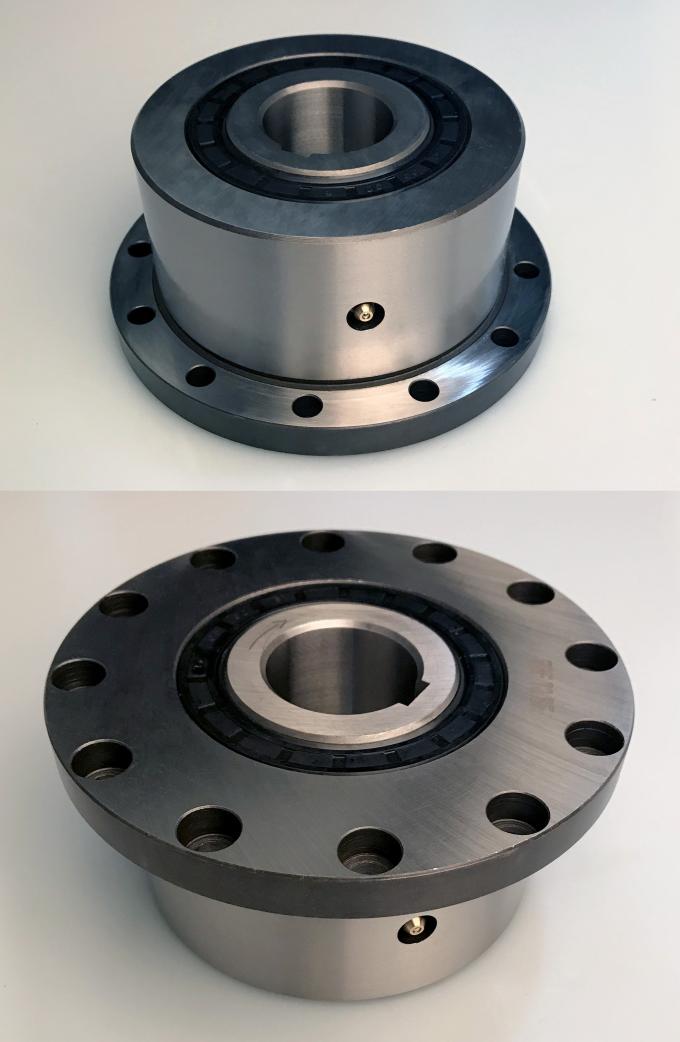 FBF 127 5000Nm Torque Flange One Way Backstop Over Running Clutch