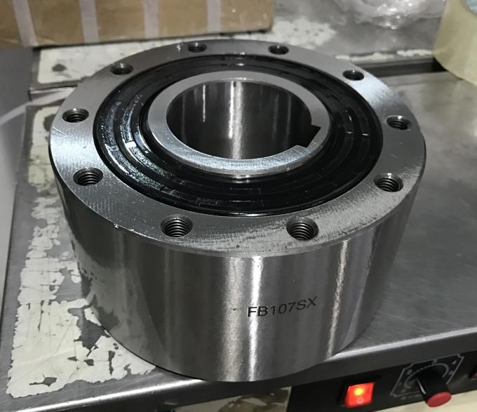 FB 24 1 Directional Indexing 50MM Sprag Backstop Cam Clutch