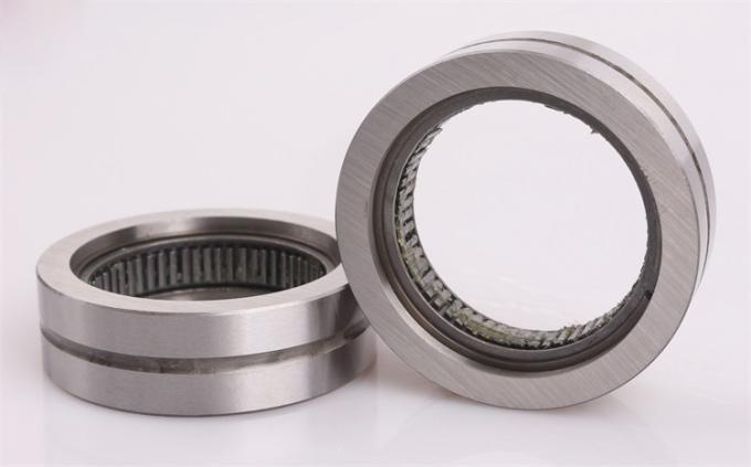 FD12 1 Directional Backstop Freewheel Sprag Type Clutch