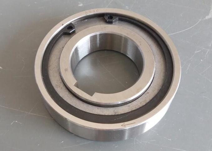 NSS50 Roller Type GCr15 1500RPM One Way Clutch