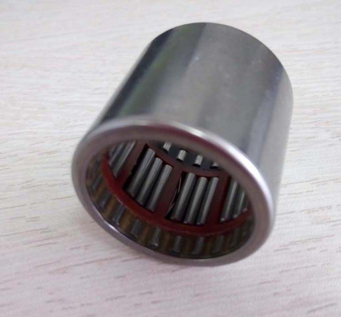 FC FCB GCr15 One Way Needle Roller Bearing With Nylon Cage