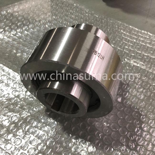 PB10 One Way Sprag Clutch Bearings