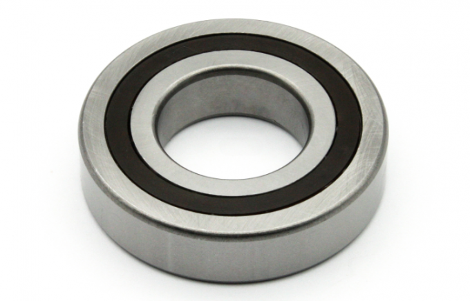 CSK30 CSK30P CSK30PP 30*62*16MM One Way Sprag Type Clutch Bearings