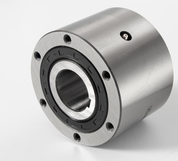 FSO700 HPI700 One Way Freewheels Sprag Clutch Bearing