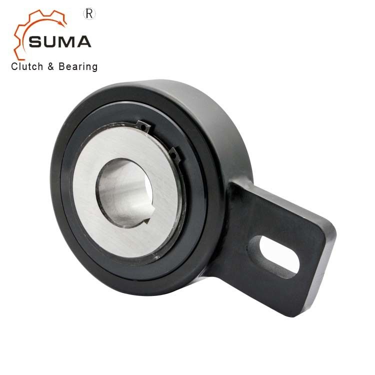 RSBW40 Bucket Elevetor Backstop Bearing