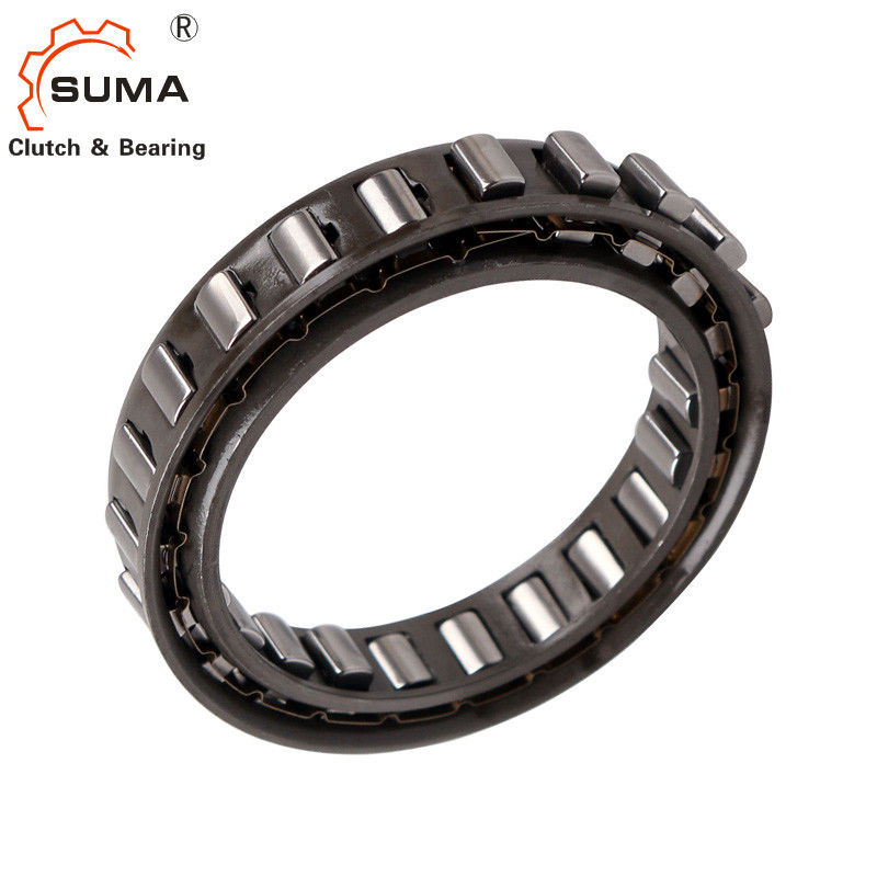 BW-13231 GCr15 Centrifugal One Way Sprag Clutch Bearing