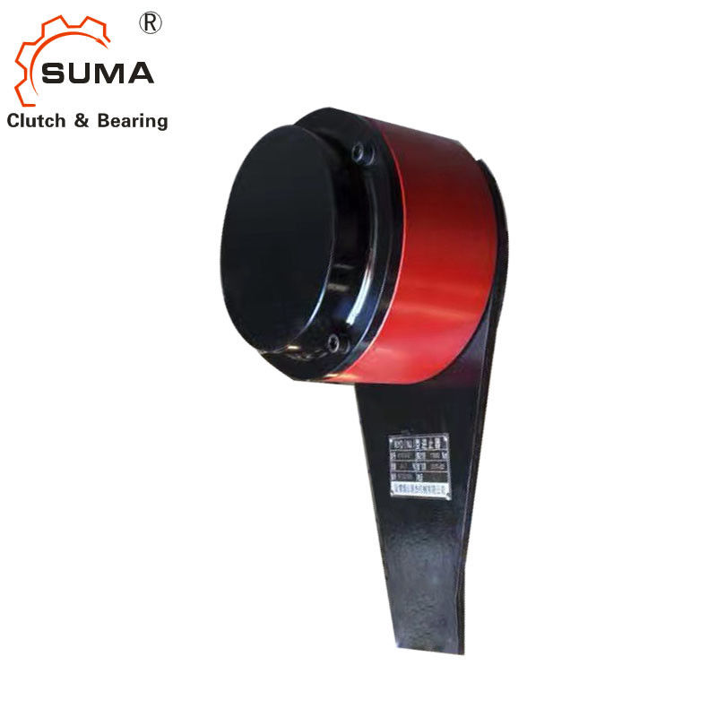 FRHM Single Directional Freewheel Sprag Backstop Bearing