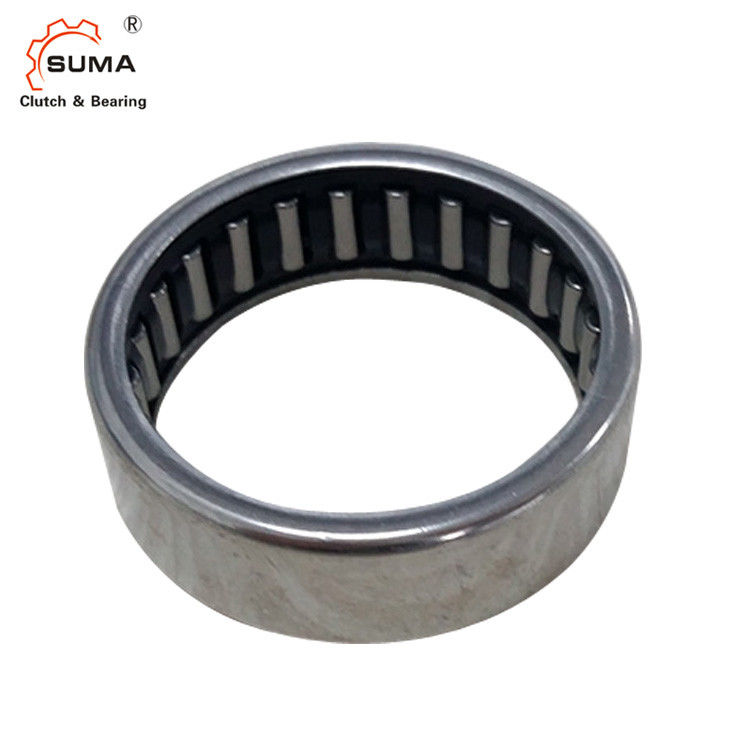 HK Drawn Cup Needle Bearing HK Drawn Cup Needle Bearing