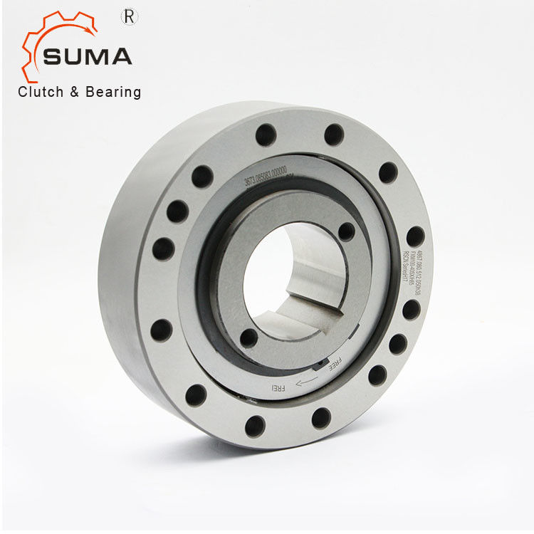 FXM85-40 High Speed Reducer Backstop Overrunning Sprag Clutch Bearing
