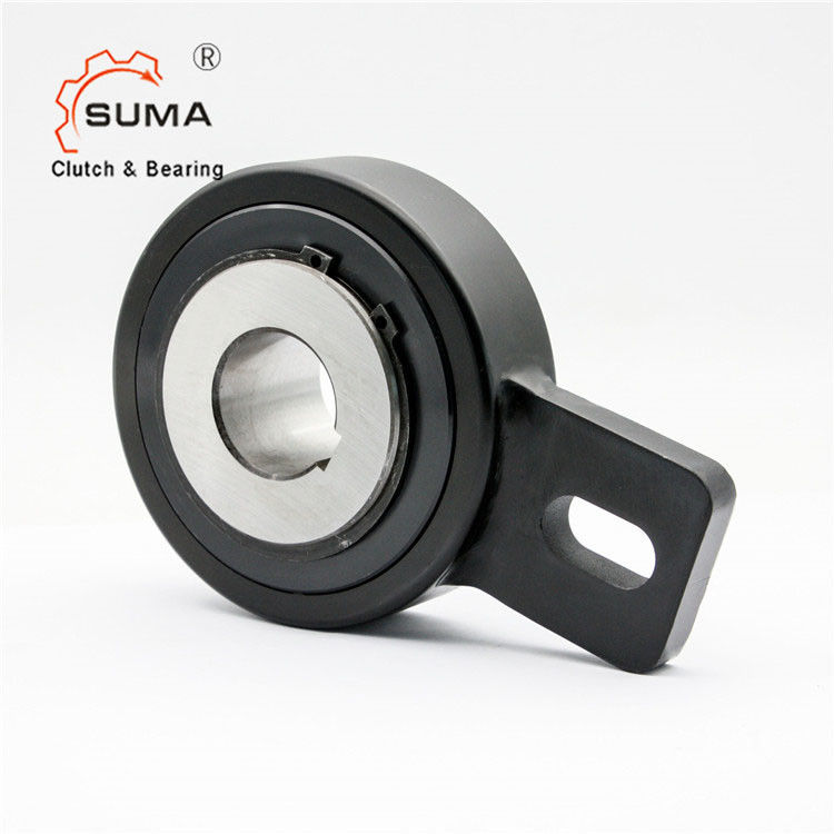 RSBW35M 106mm OD Backstop Self Contained Sprag Type Clutch