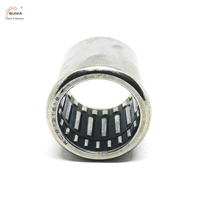 RCB061014 One Way Needle Roller Bearing