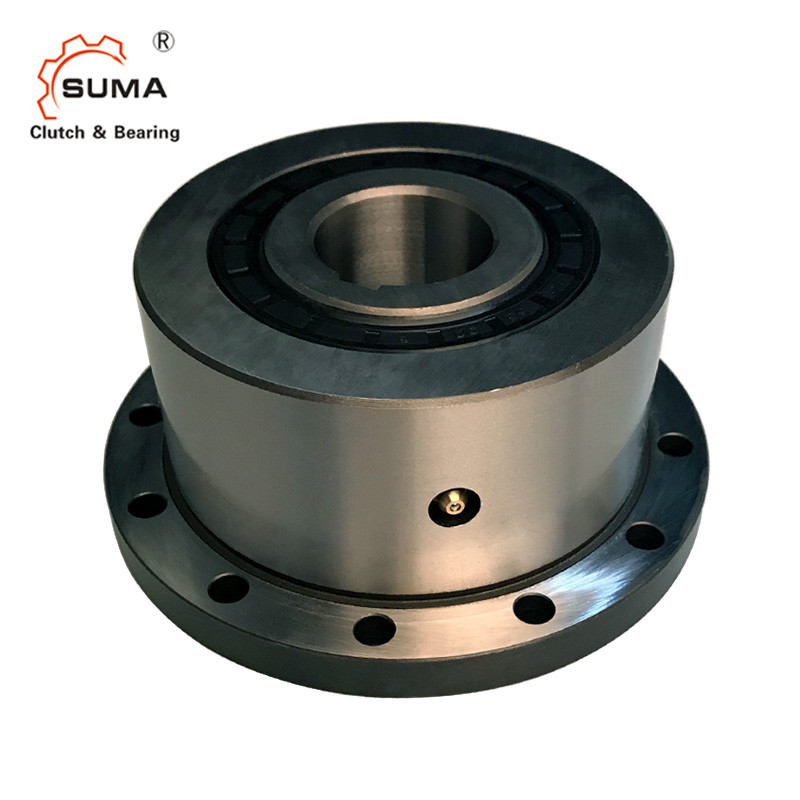 FBF 24 Indexing Freewheel Sealed Sprag Cam Clutch Bearing