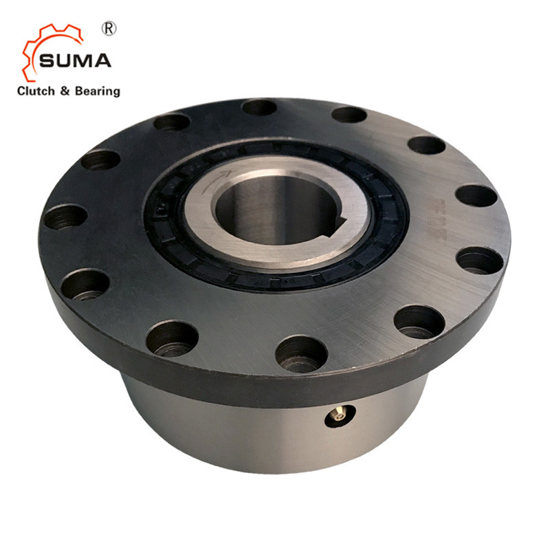 FBF 24 Indexing Freewheel Sealed Sprag Cam Clutch Bearing