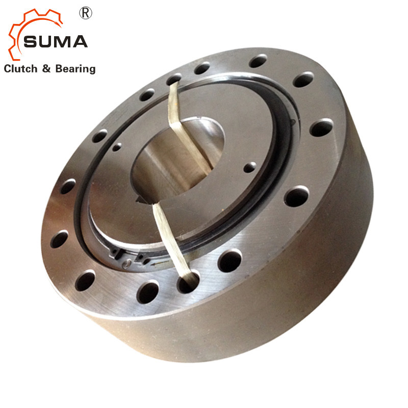 FXM140-50 3000RPM 1 Directional Sprag Overrunning Clutch