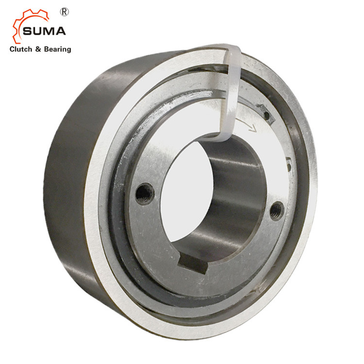 FXN51-25/85 Internal Freewheels Overrunning Clutch Bearing