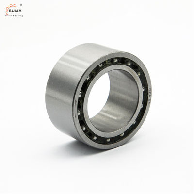 One Way Clutch Bearing factory, Buy good quality One Way Clutch Bearing ...