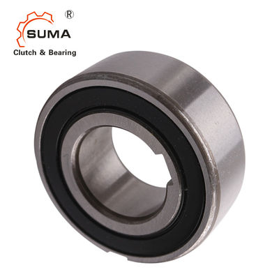 CSK40 CSK40P CSK40PP CSK40-2RS One Way Clutch Bearings
